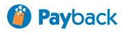 Payroll software with unlimited employees and companies from Payback